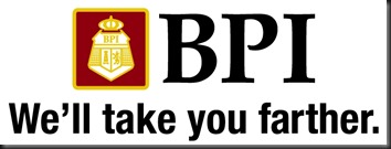 Proud 2 be Geek: My BPI banking experience.